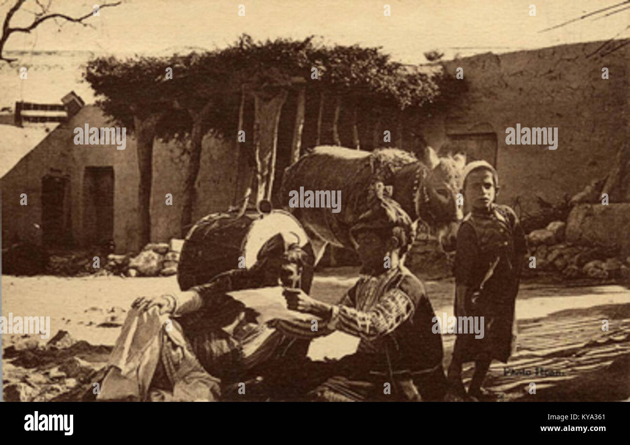 Alawite hi-res stock photography and images - Alamy