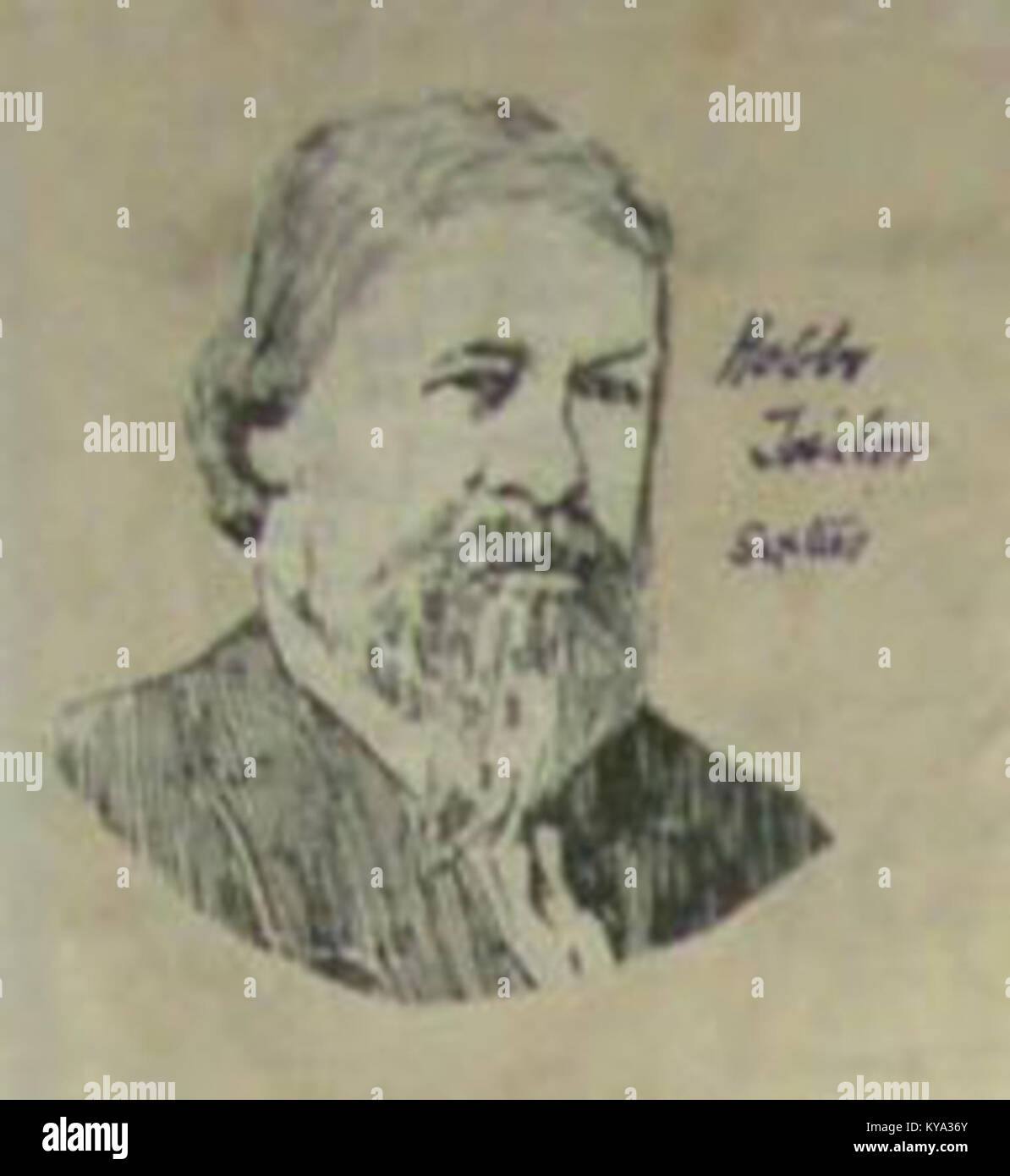 William hobbs hi-res stock photography and images - Alamy