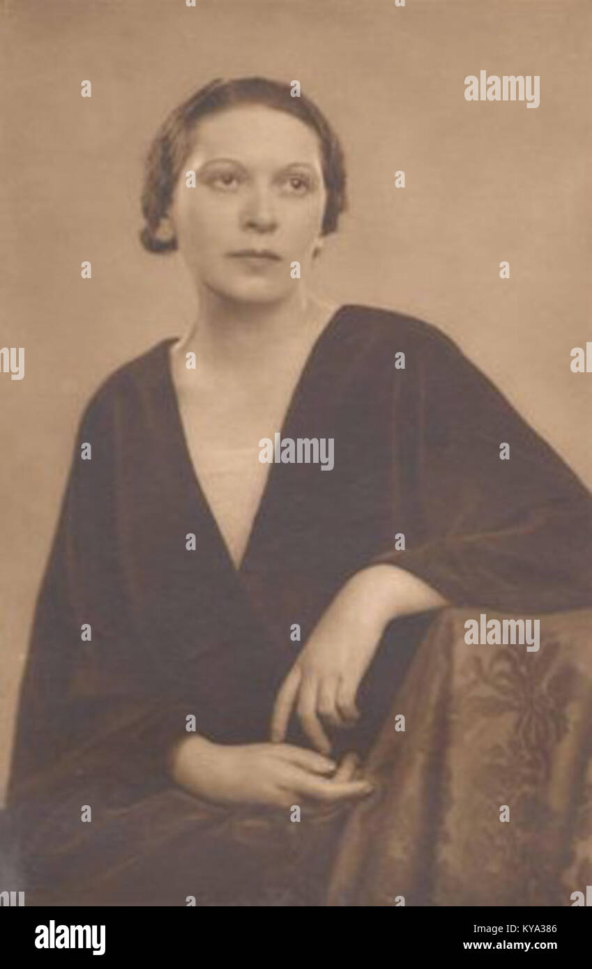 Piri reis world map hi-res stock photography and images - Alamy