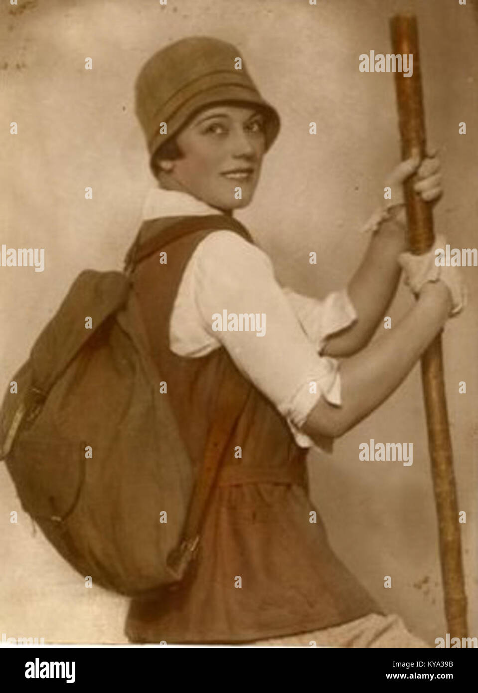 Solness hi-res stock photography and images - Alamy