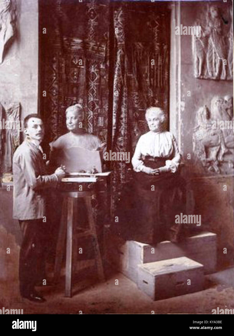 Prielle Kornélia-Telcs Ede Stock Photo - Alamy