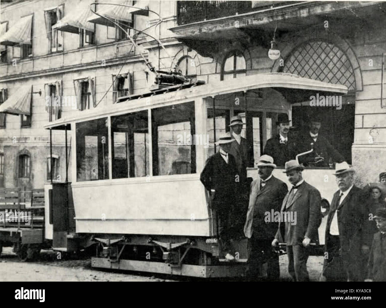 Ulricehamn hi-res stock photography and images - Alamy