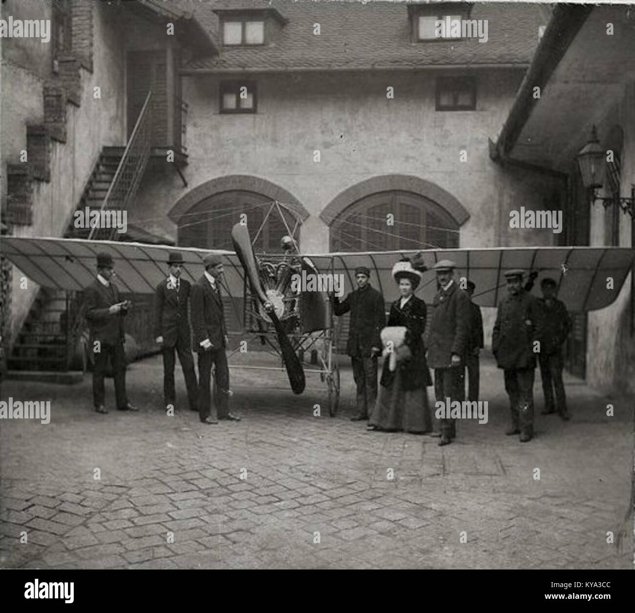 Szitakó-Adorján refers to a person, potentially of Hungarian origin ...