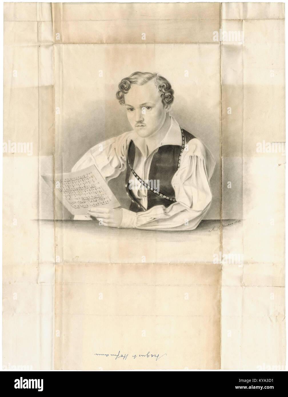 Philipp hoffmann hi-res stock photography and images - Alamy