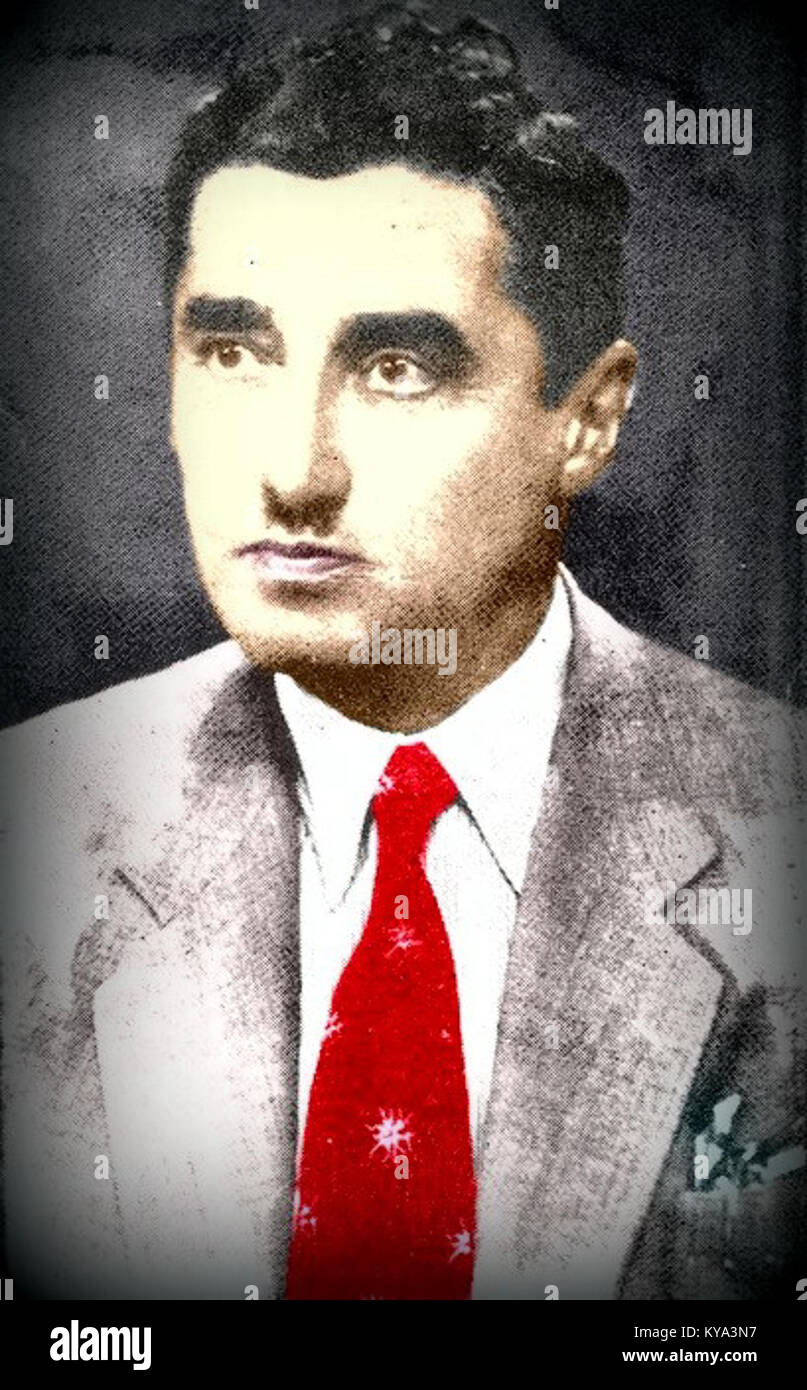 Nuri Dərsimi was a Kurdish writer and intellectual known for his ...