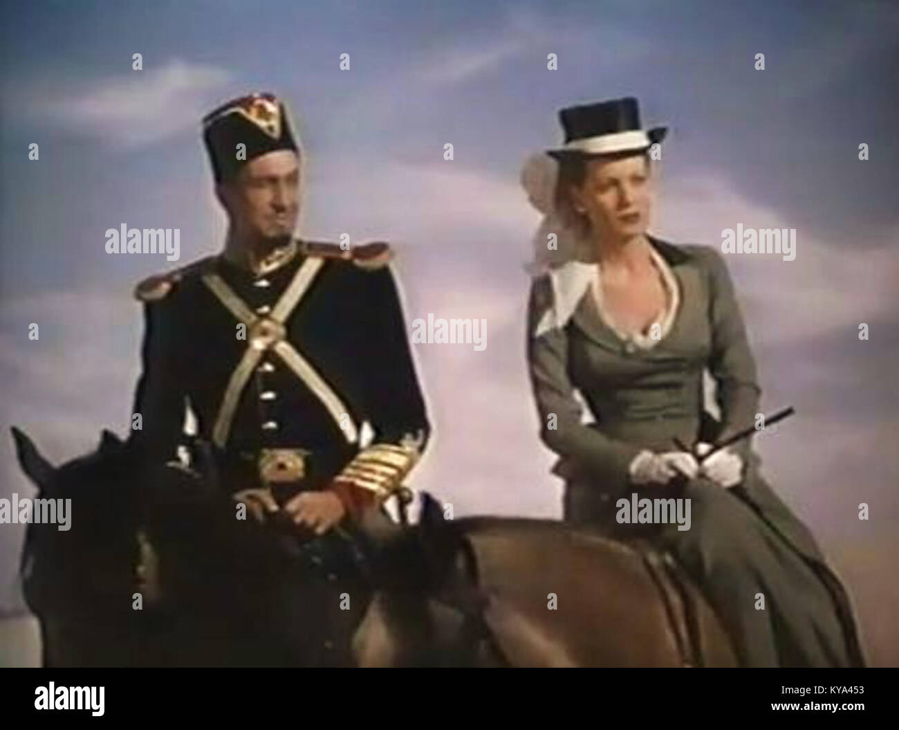 Maureen vincent hi-res stock photography and images - Alamy