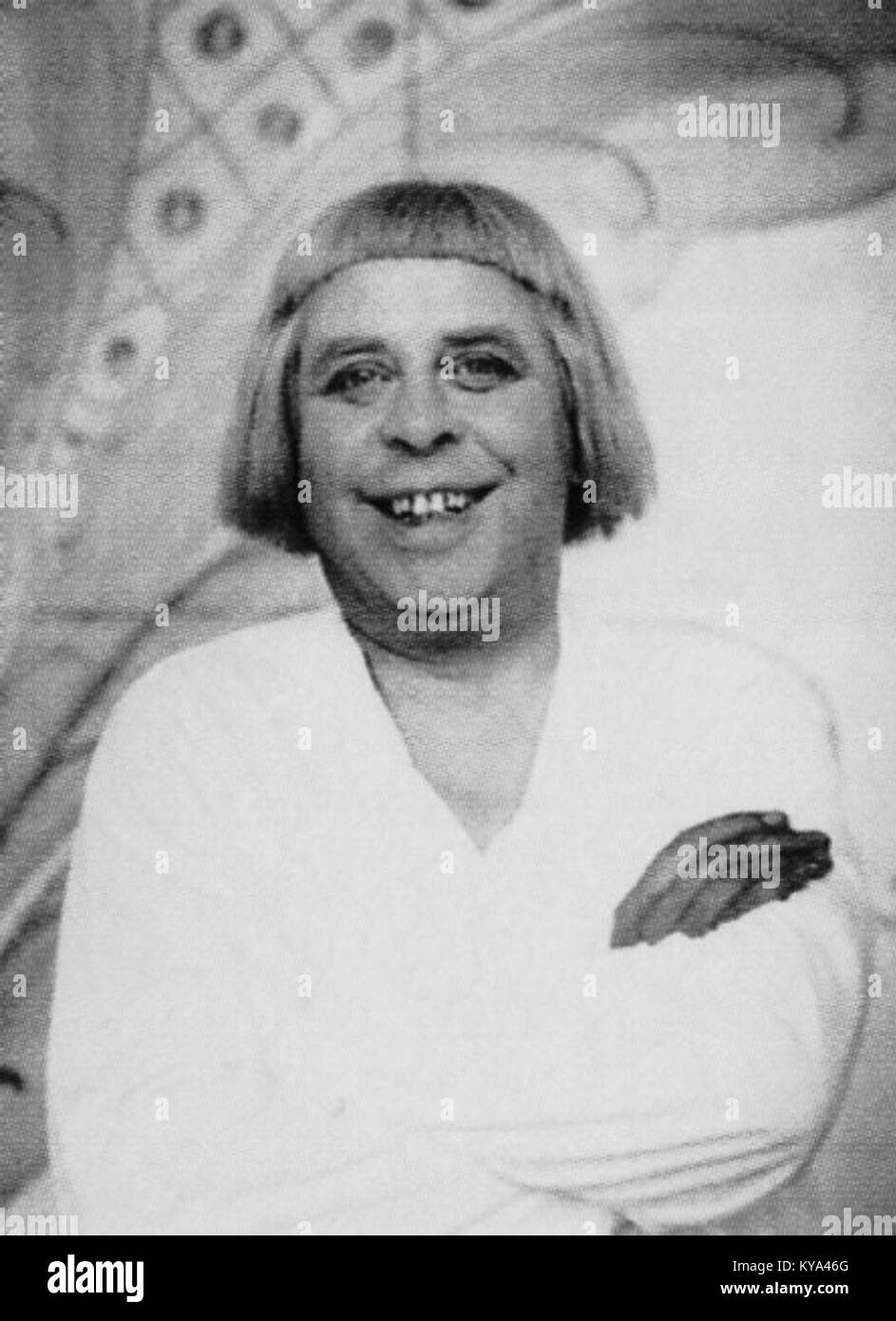 Rune Lindström, likely an artist or figure from 1944, whose works or ...