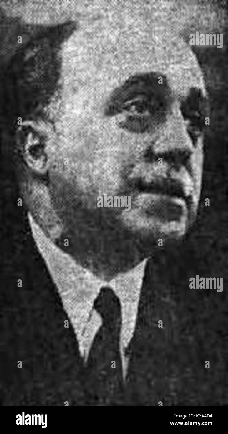 Mitja hi-res stock photography and images - Alamy