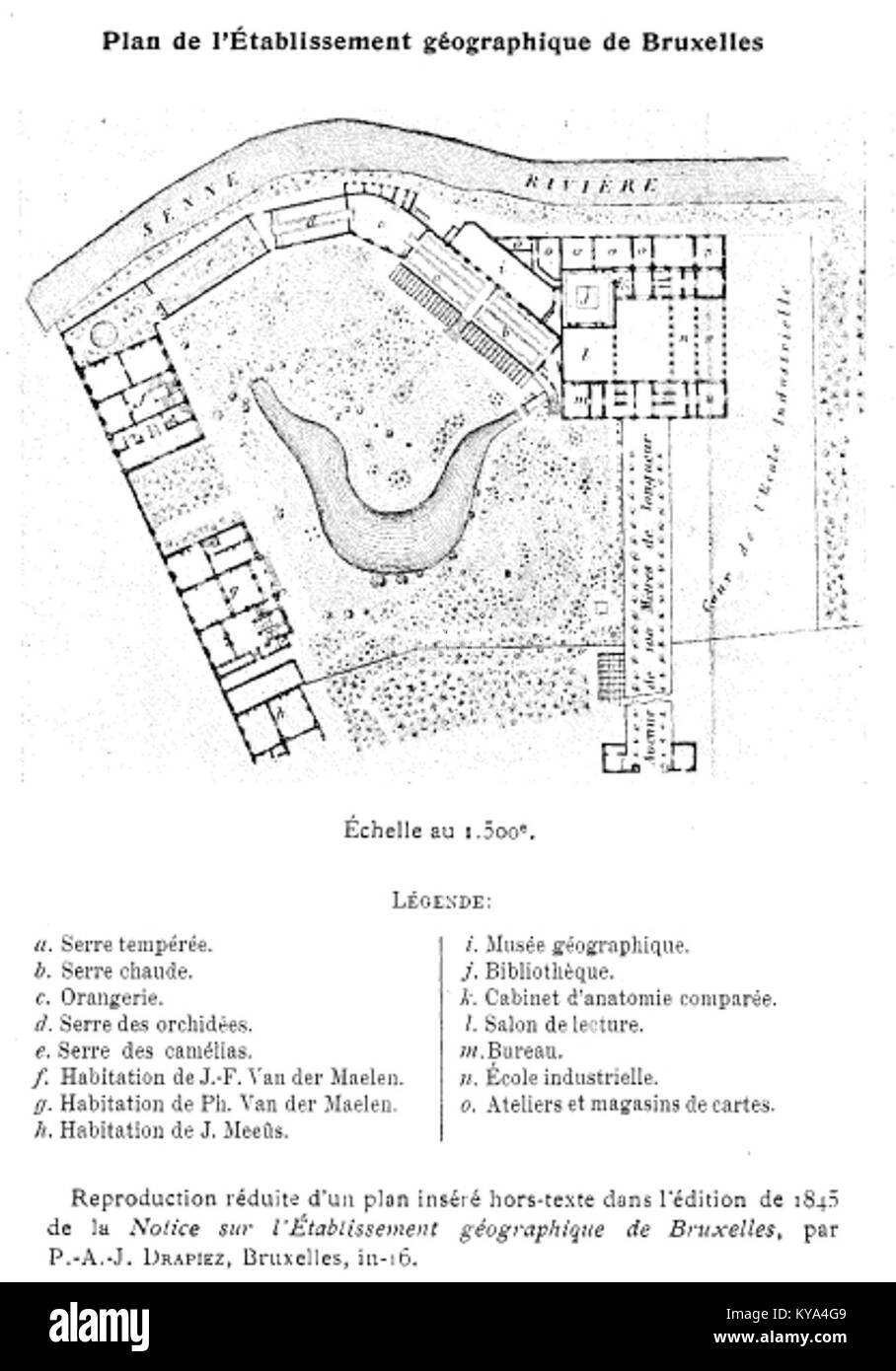 Geographic planning Black and White Stock Photos & Images - Alamy