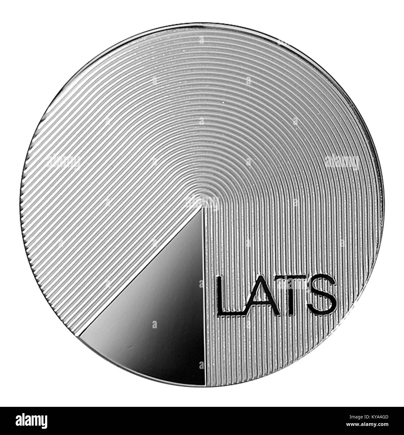 Rev symbol Cut Out Stock Images & Pictures - Alamy