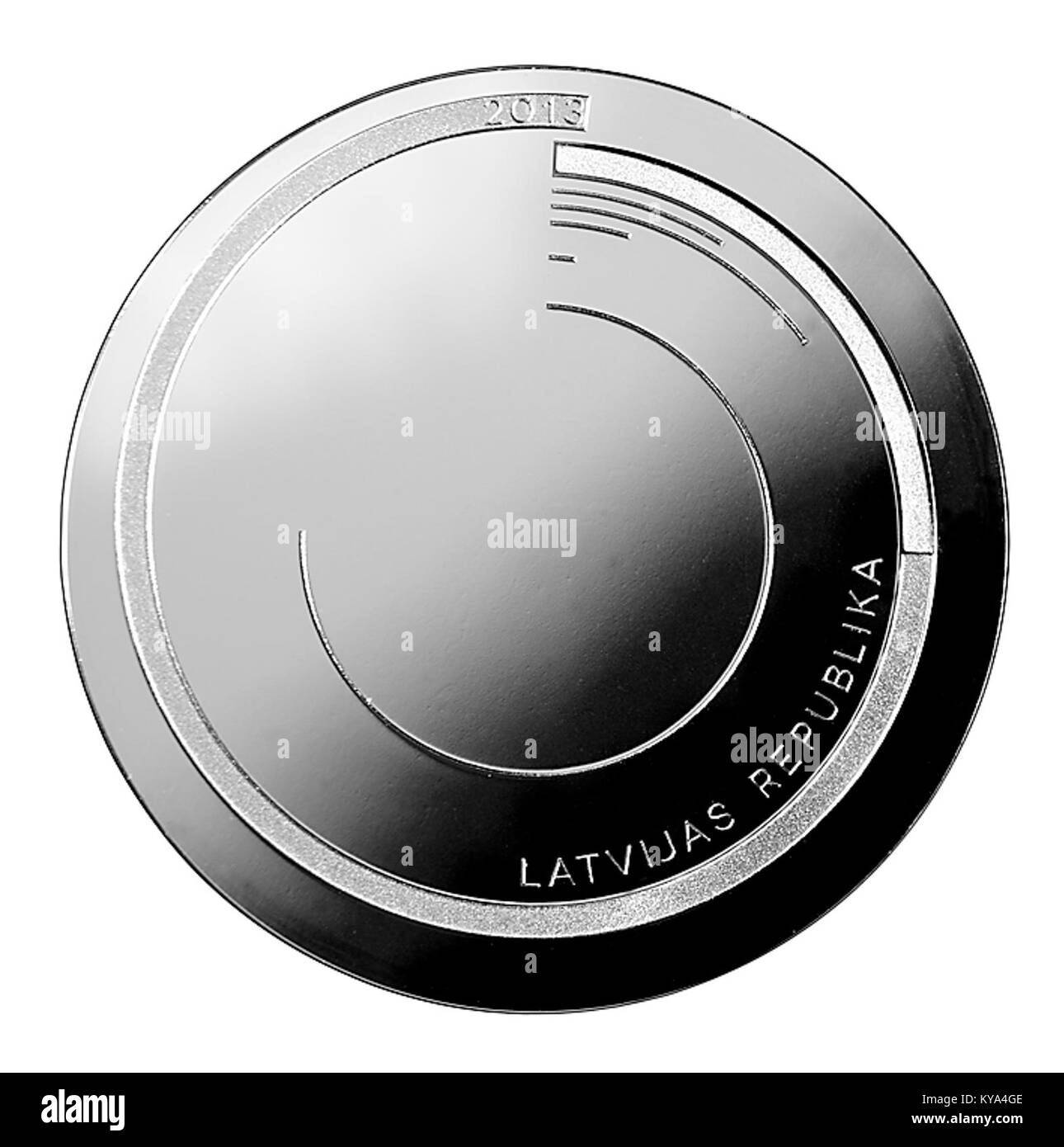 365 bc Black and White Stock Photos & Images - Alamy