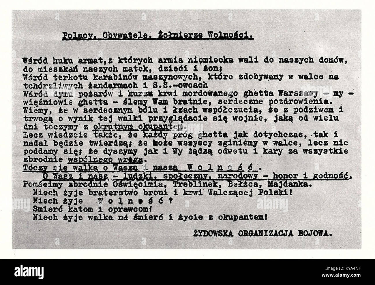 European world war study Cut Out Stock Images & Pictures - Alamy