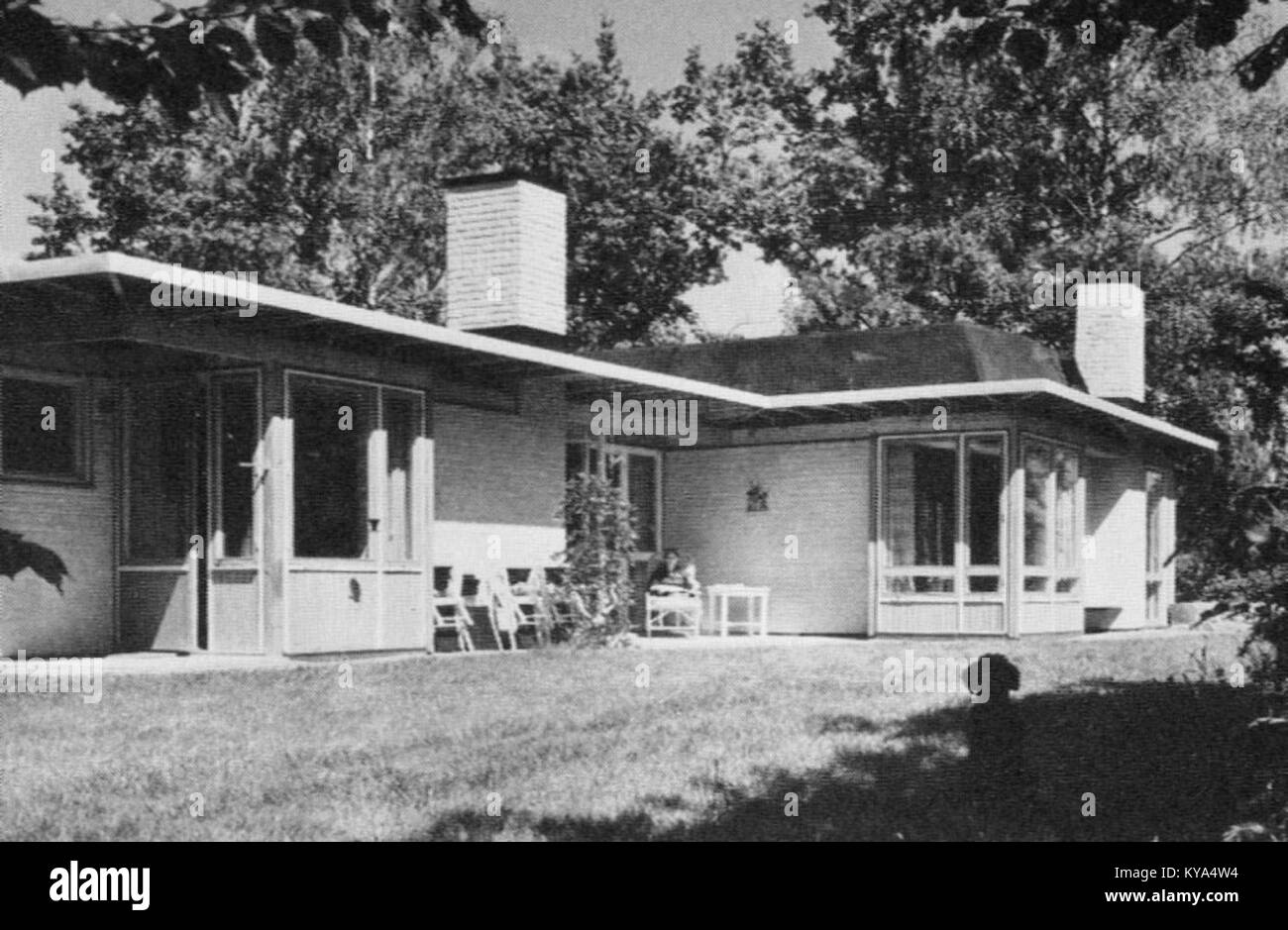 Greenery highlighting Black and White Stock Photos & Images - Alamy