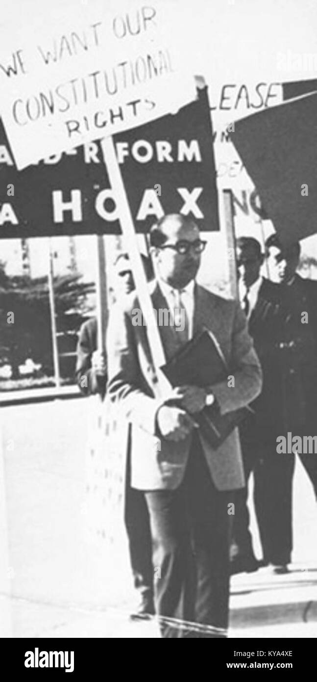 Chamran hi-res stock photography and images - Alamy