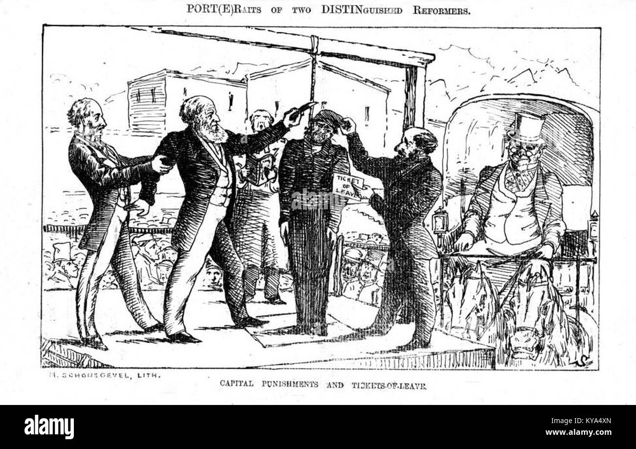 John distin hi-res stock photography and images - Alamy