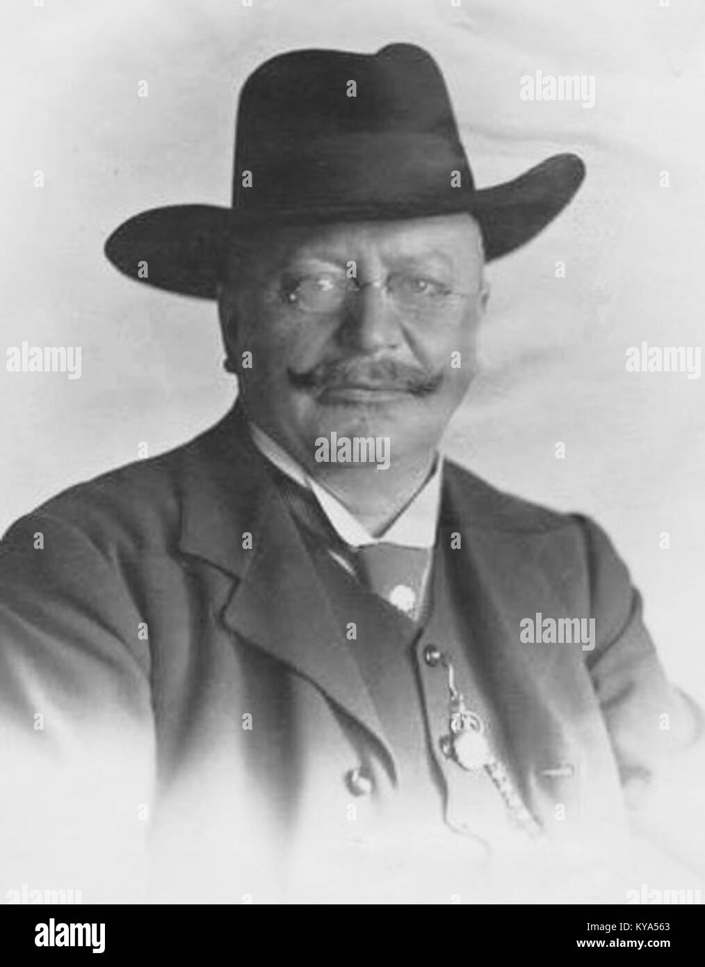 Wahlstrom hi-res stock photography and images - Alamy