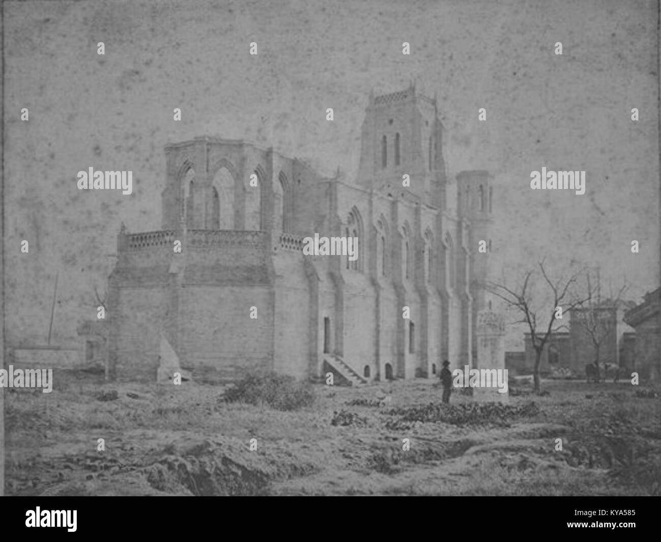 Old Tientsin High Resolution Stock Photography and Images - Alamy