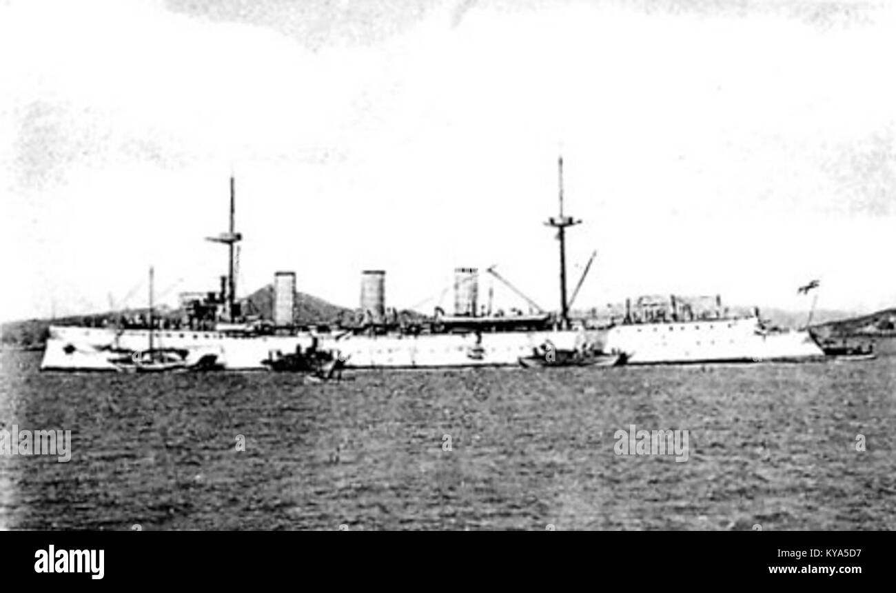 Imperial regions Black and White Stock Photos & Images - Alamy