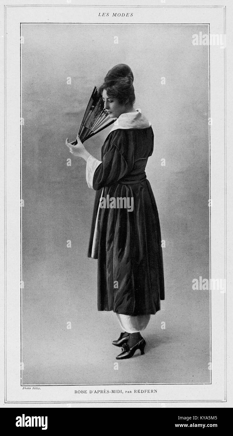 Dress representative Black and White Stock Photos & Images - Alamy