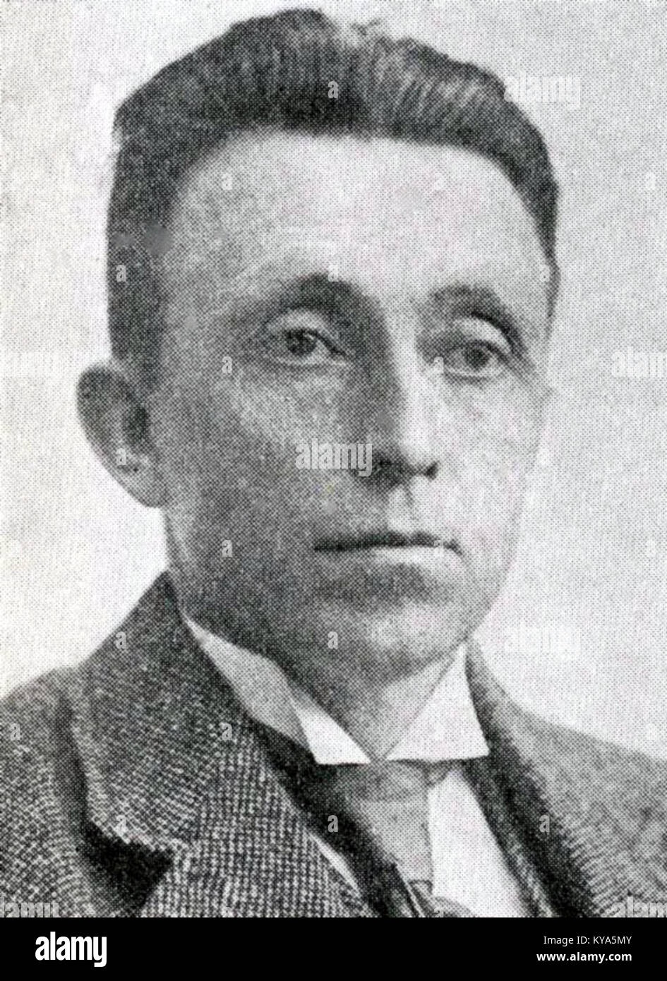 Odegaard hi-res stock photography and images - Alamy