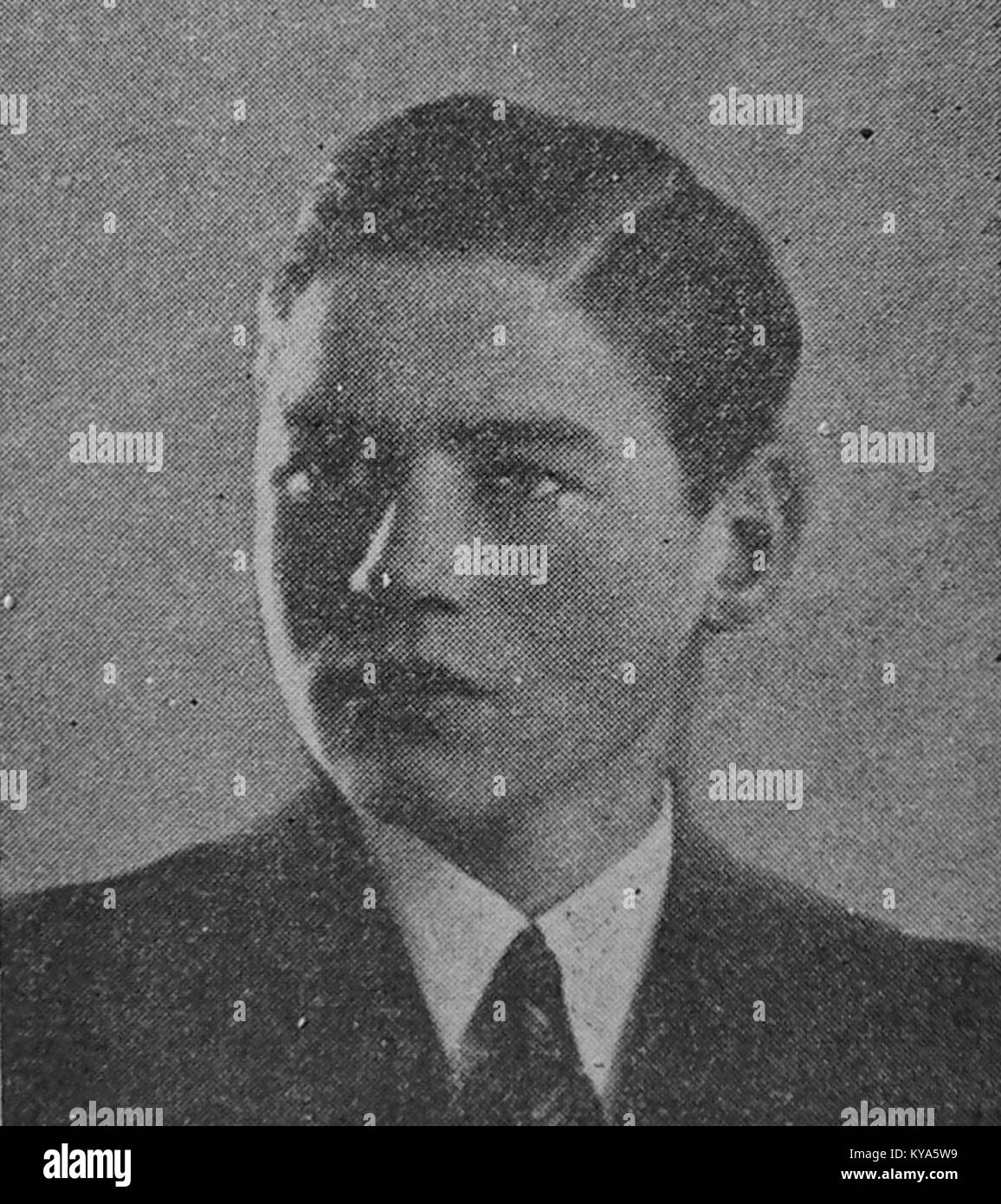 Majcher hi-res stock photography and images - Alamy