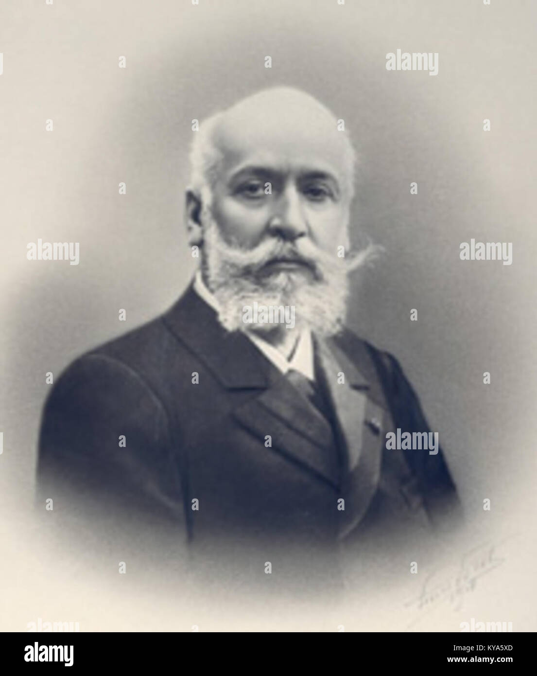 Octave homberg hi-res stock photography and images - Alamy