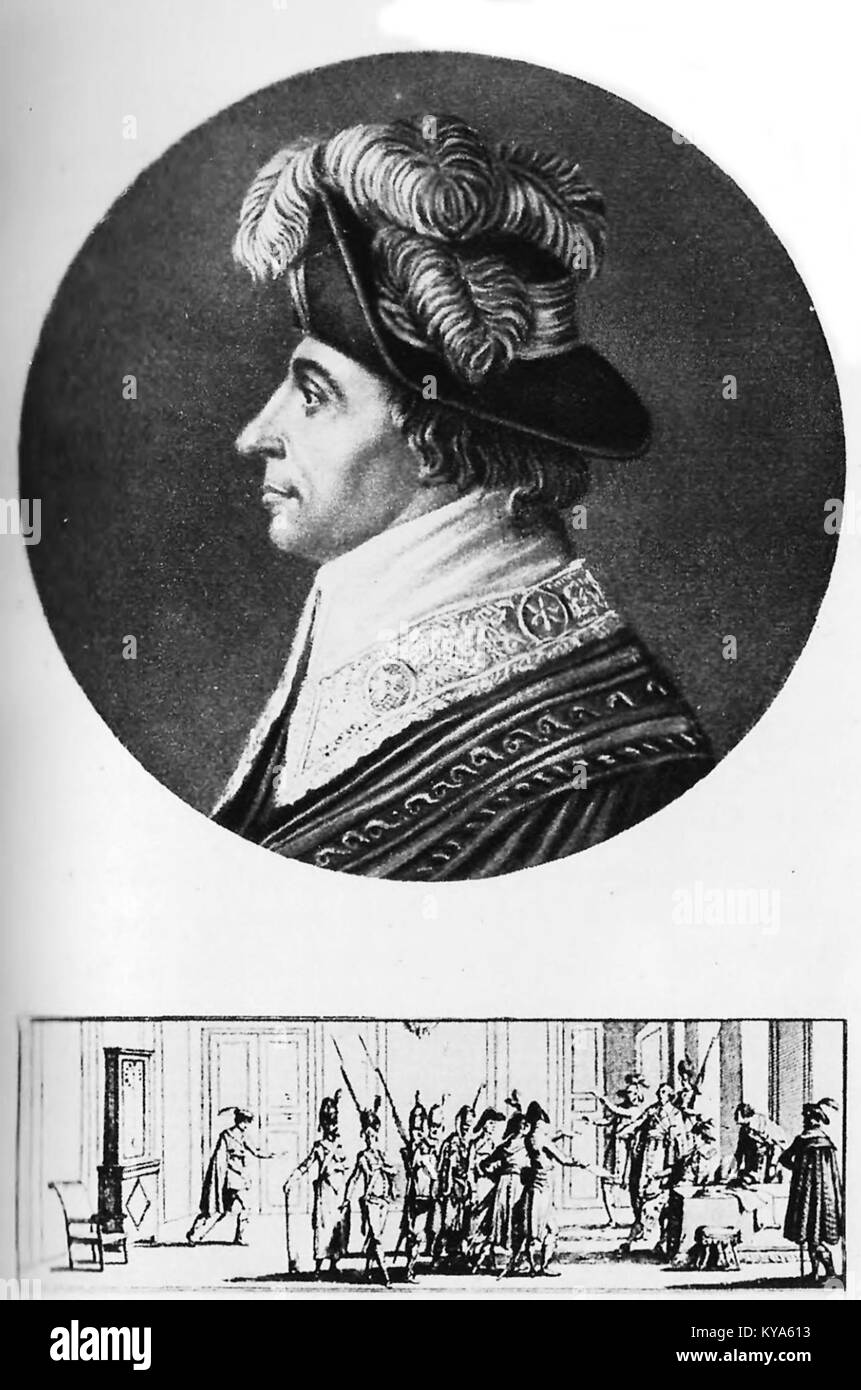 'Blyskawice 02 s 89' by Polish artist Teodor Jeske-Choinski is an ...