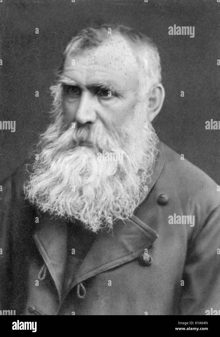 Beksinski hi-res stock photography and images - Alamy