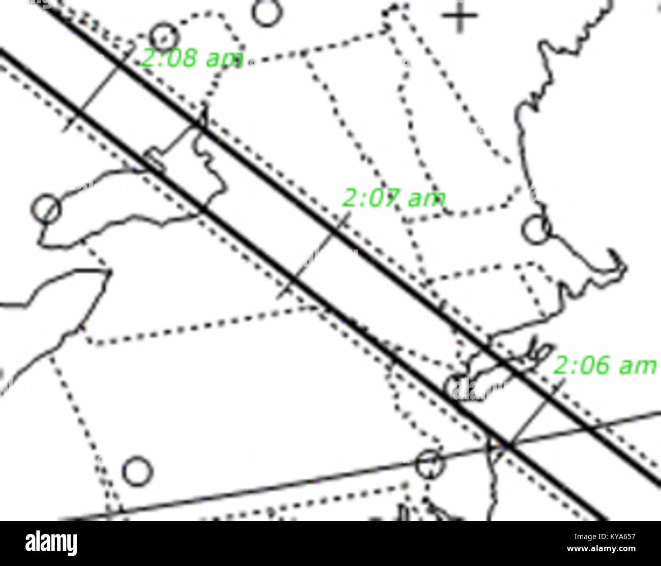 163 erigone hi-res stock photography and images - Alamy