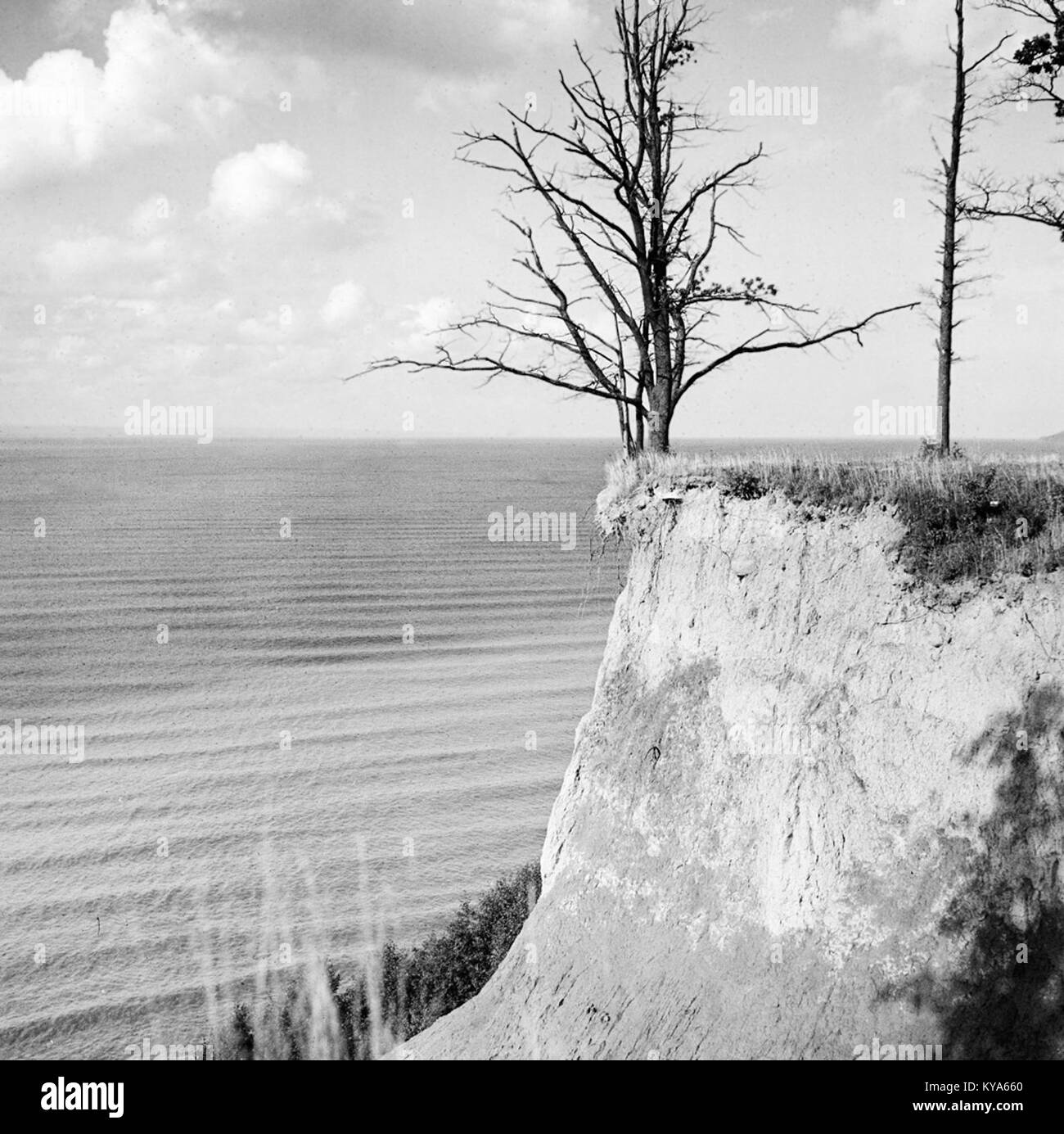 Rosenlund in Jönköping County, Småland, Sweden, is a location of ...