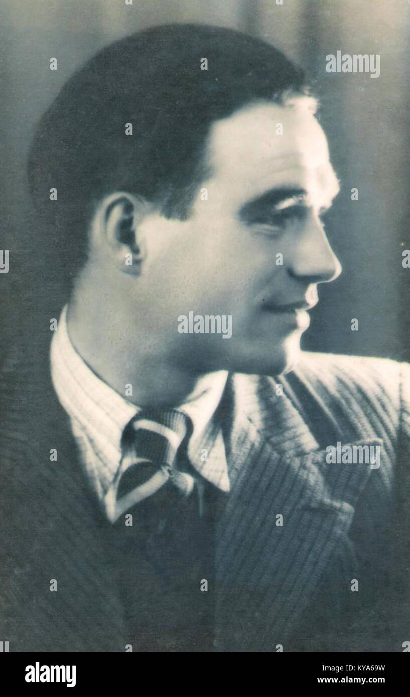 Jose marquez hi-res stock photography and images - Alamy