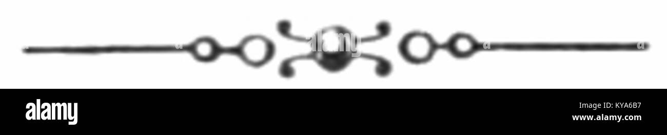 Matthew arnold book hi-res stock photography and images - Alamy