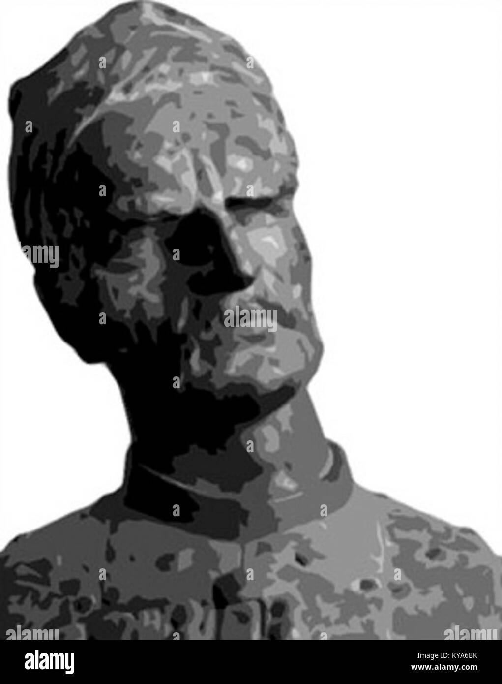 Vuk hi-res stock photography and images - Alamy