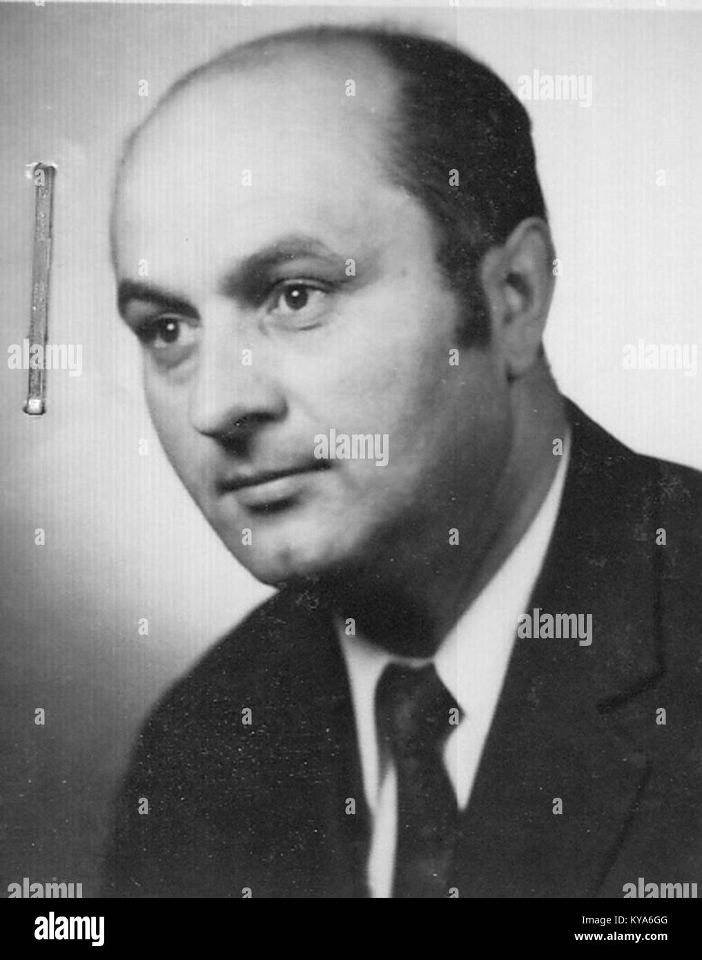 Michal caputa hi-res stock photography and images - Alamy