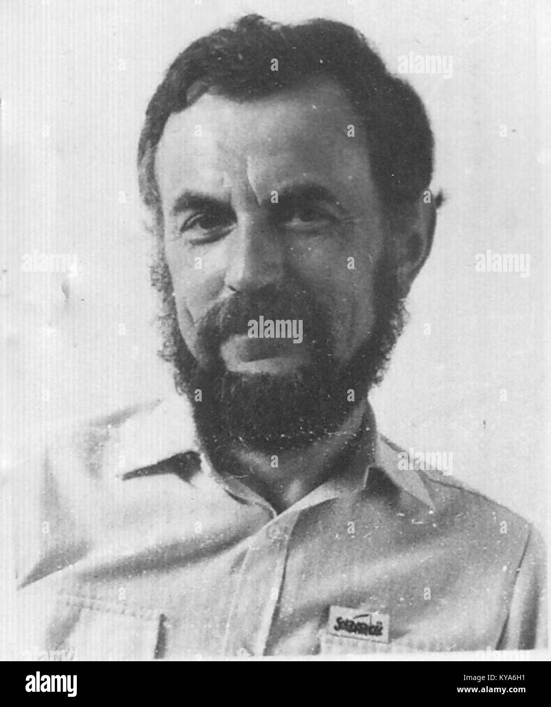 Antoni furtak hi-res stock photography and images - Alamy