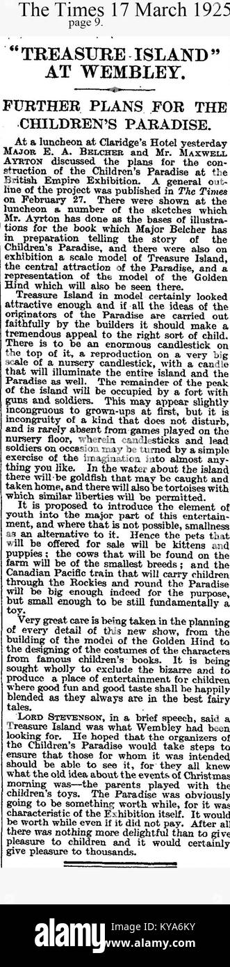 Hunt stevenson Black and White Stock Photos & Images - Alamy