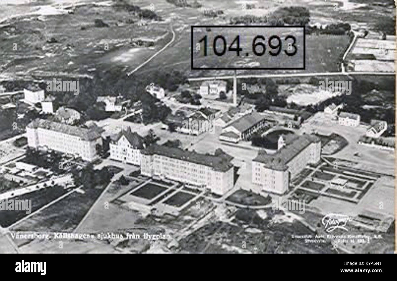 The Västgöta Regiment 5 was a historic military unit in Sweden, known ...