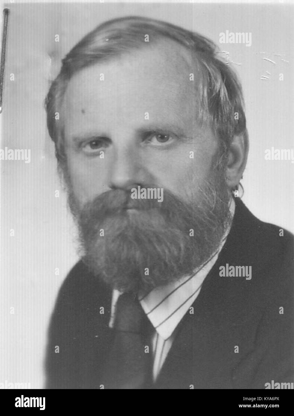 Skalski High Resolution Stock Photography and Images - Alamy