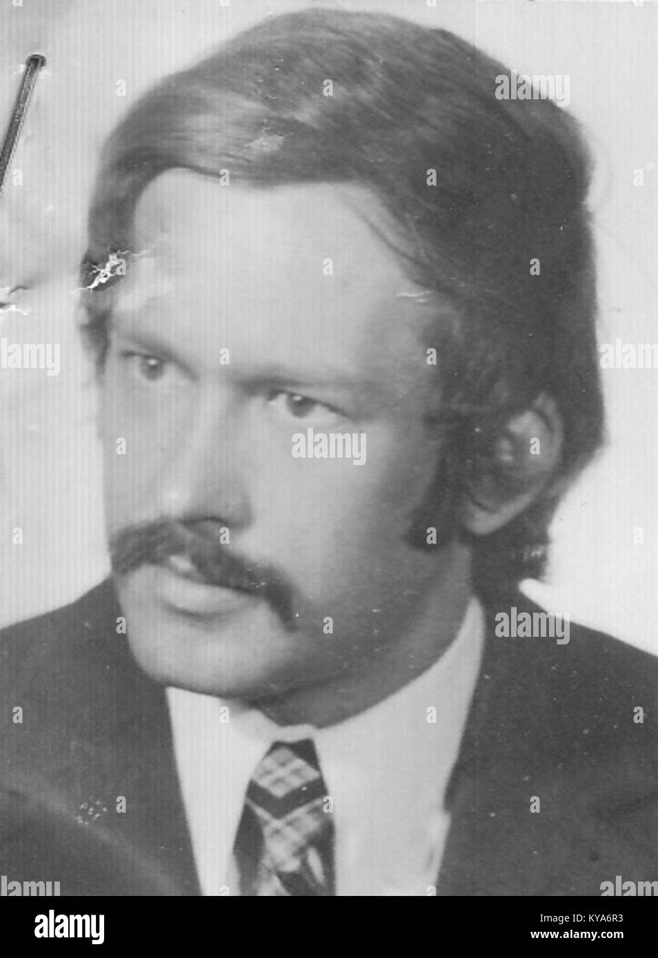 Janusz steinhoff hi-res stock photography and images - Alamy