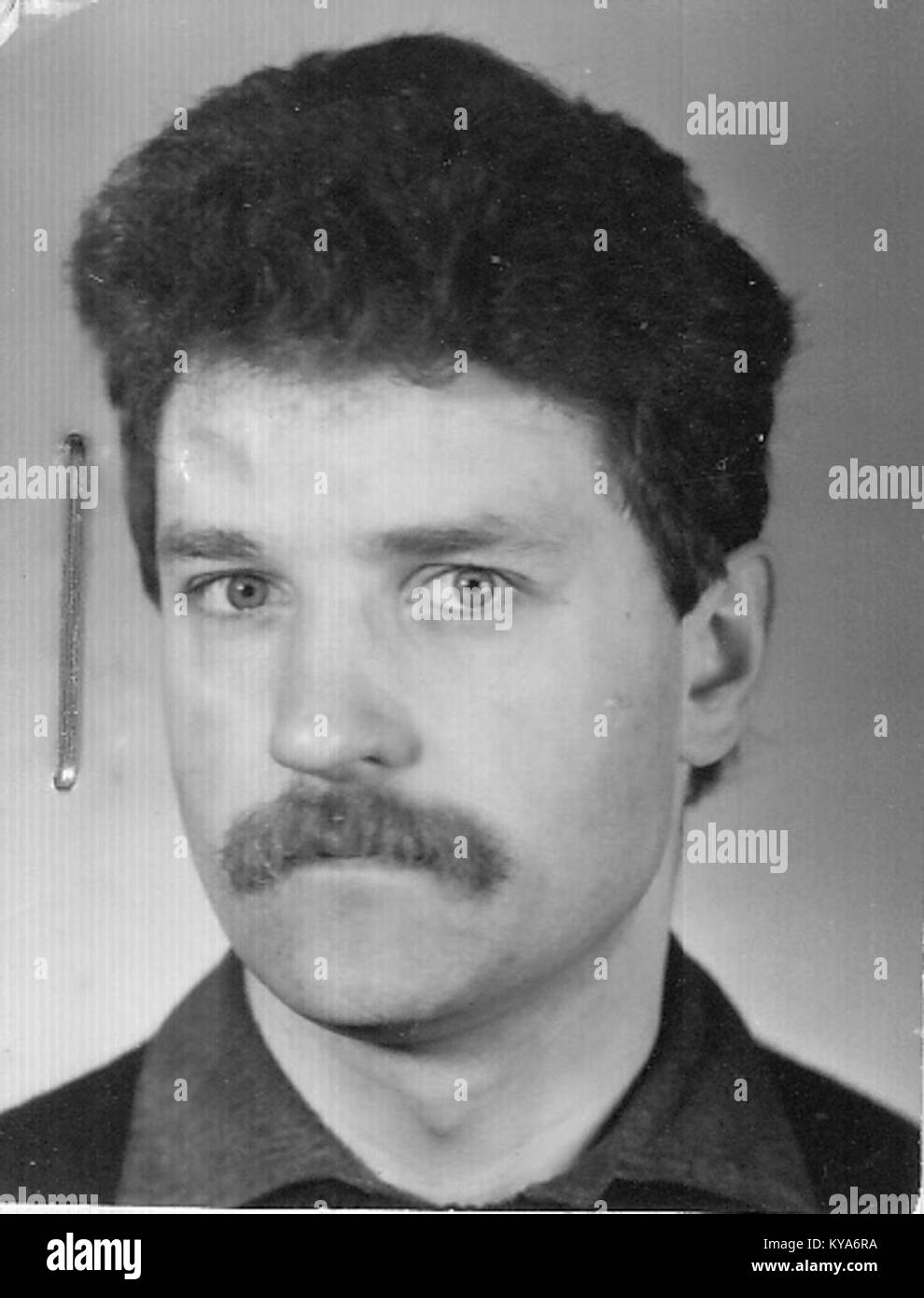 Office participating Black and White Stock Photos & Images - Alamy