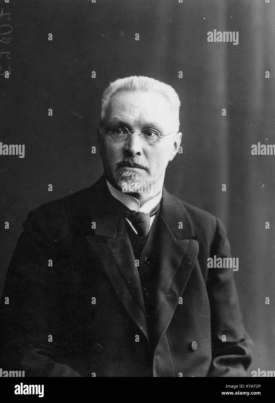 Platonov hi-res stock photography and images - Alamy