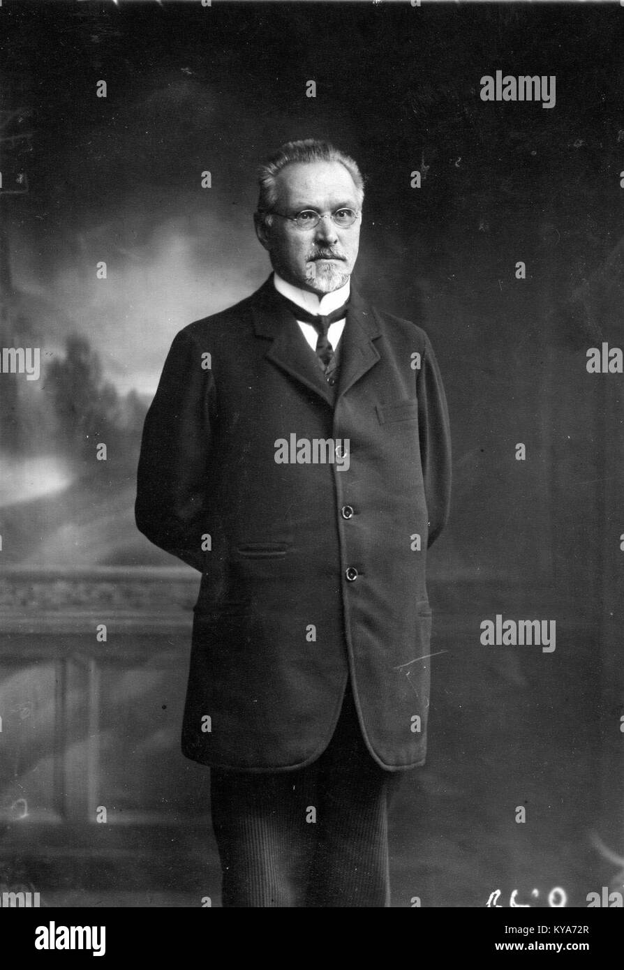 Platonov hi-res stock photography and images - Alamy
