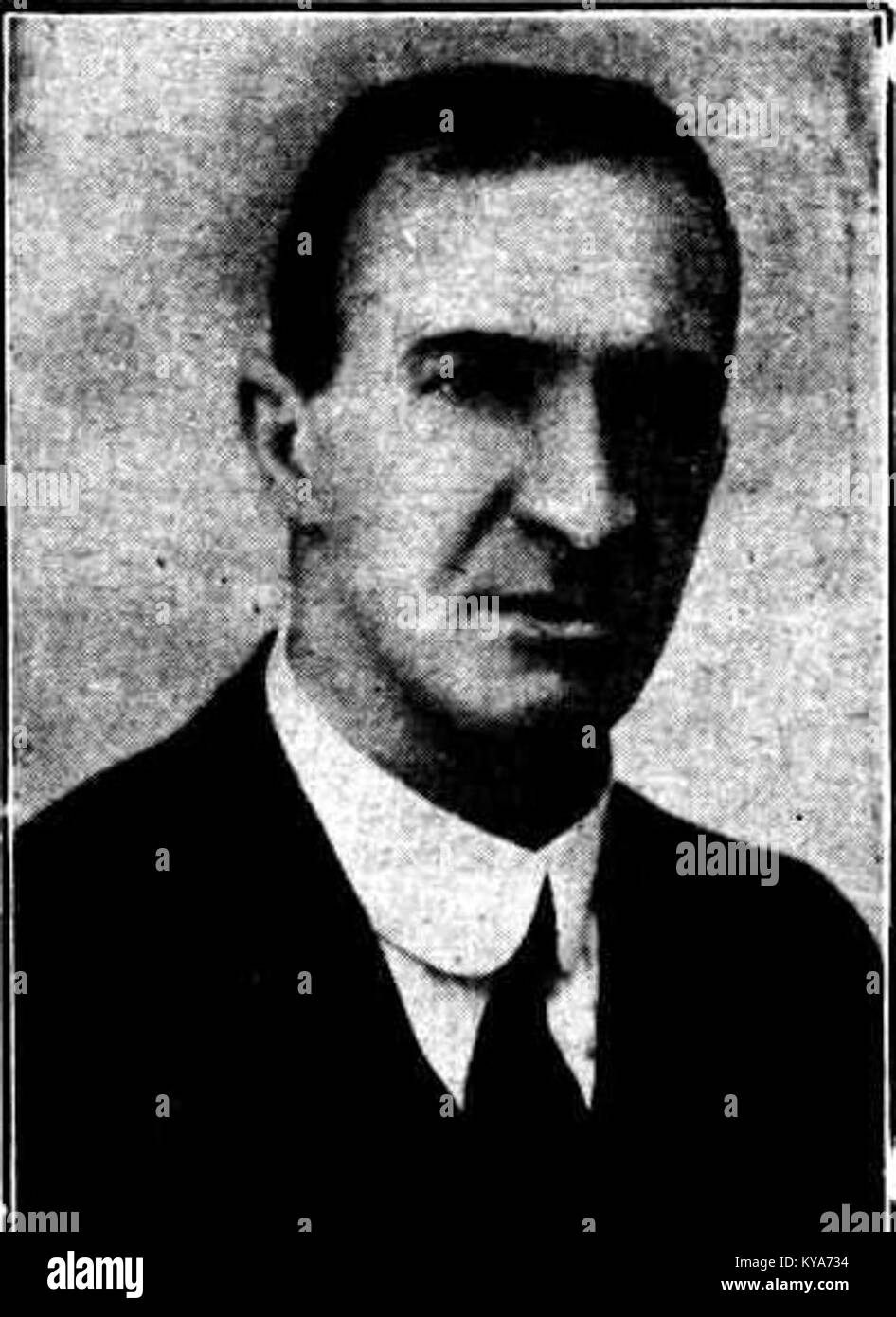 Hawken hi-res stock photography and images - Alamy