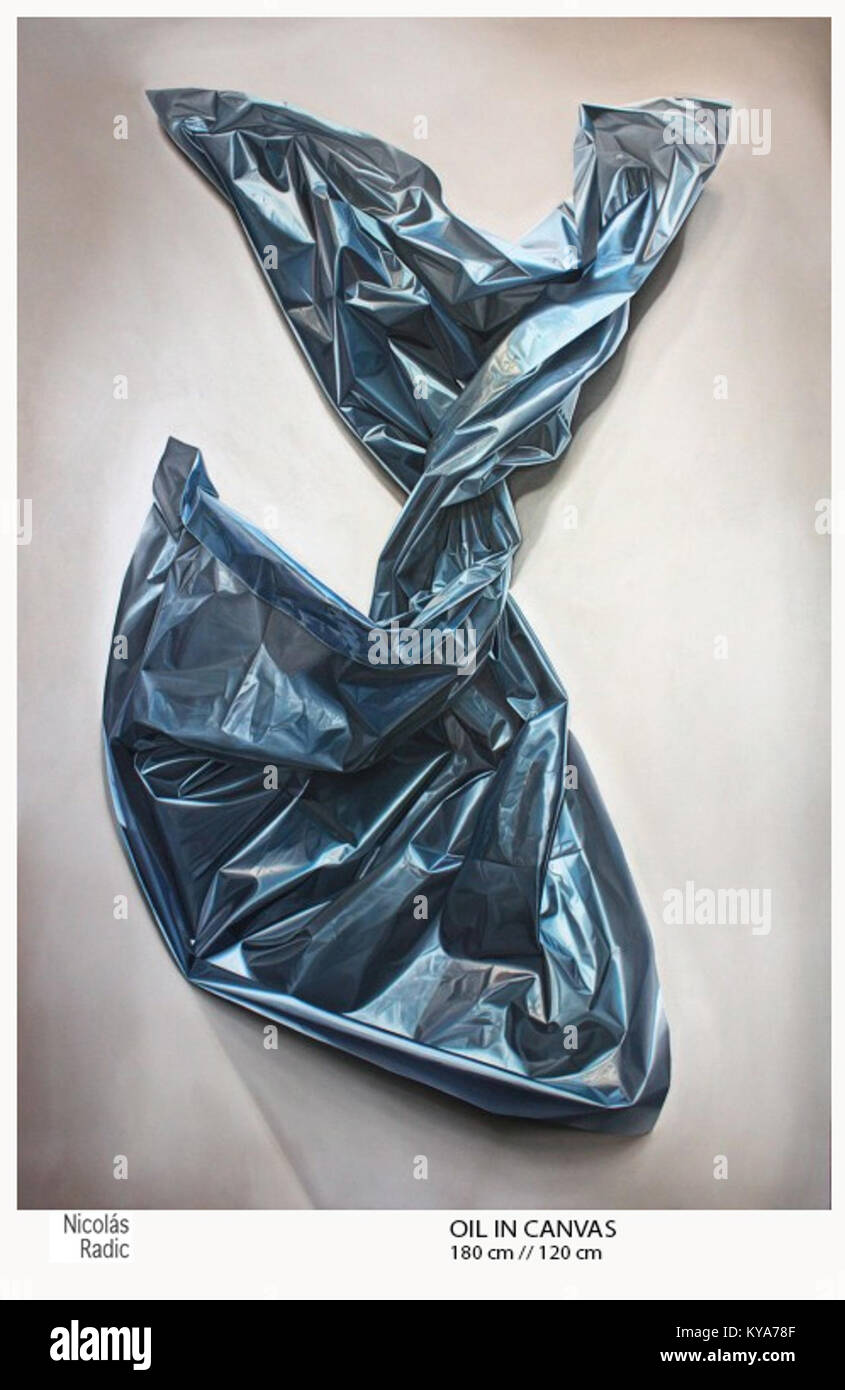 A black plastic material, typically used in manufacturing, packaging ...