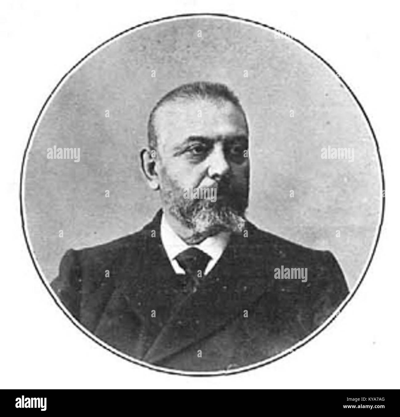 Spanish politician Cut Out Stock Images & Pictures - Alamy