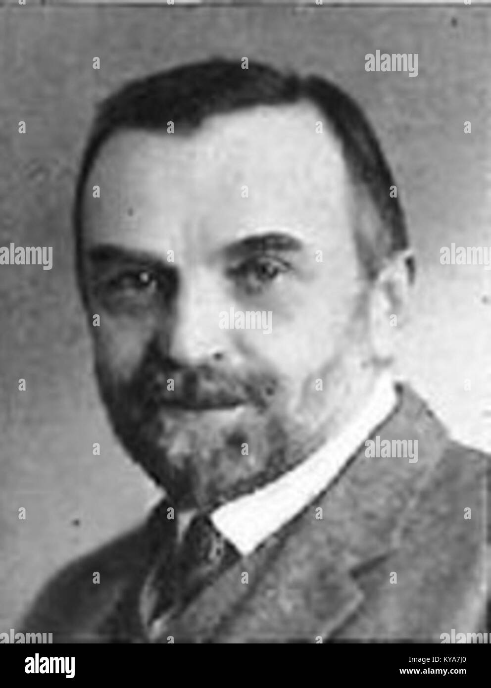 Rexa hi-res stock photography and images - Alamy