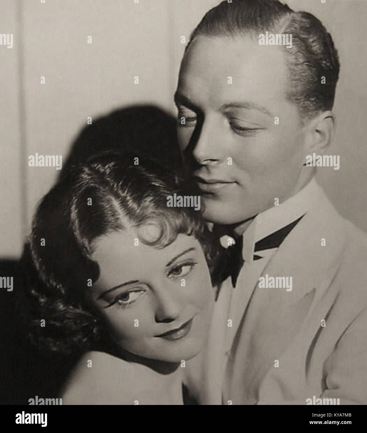 This historical article covers the murder case that occurred in ...