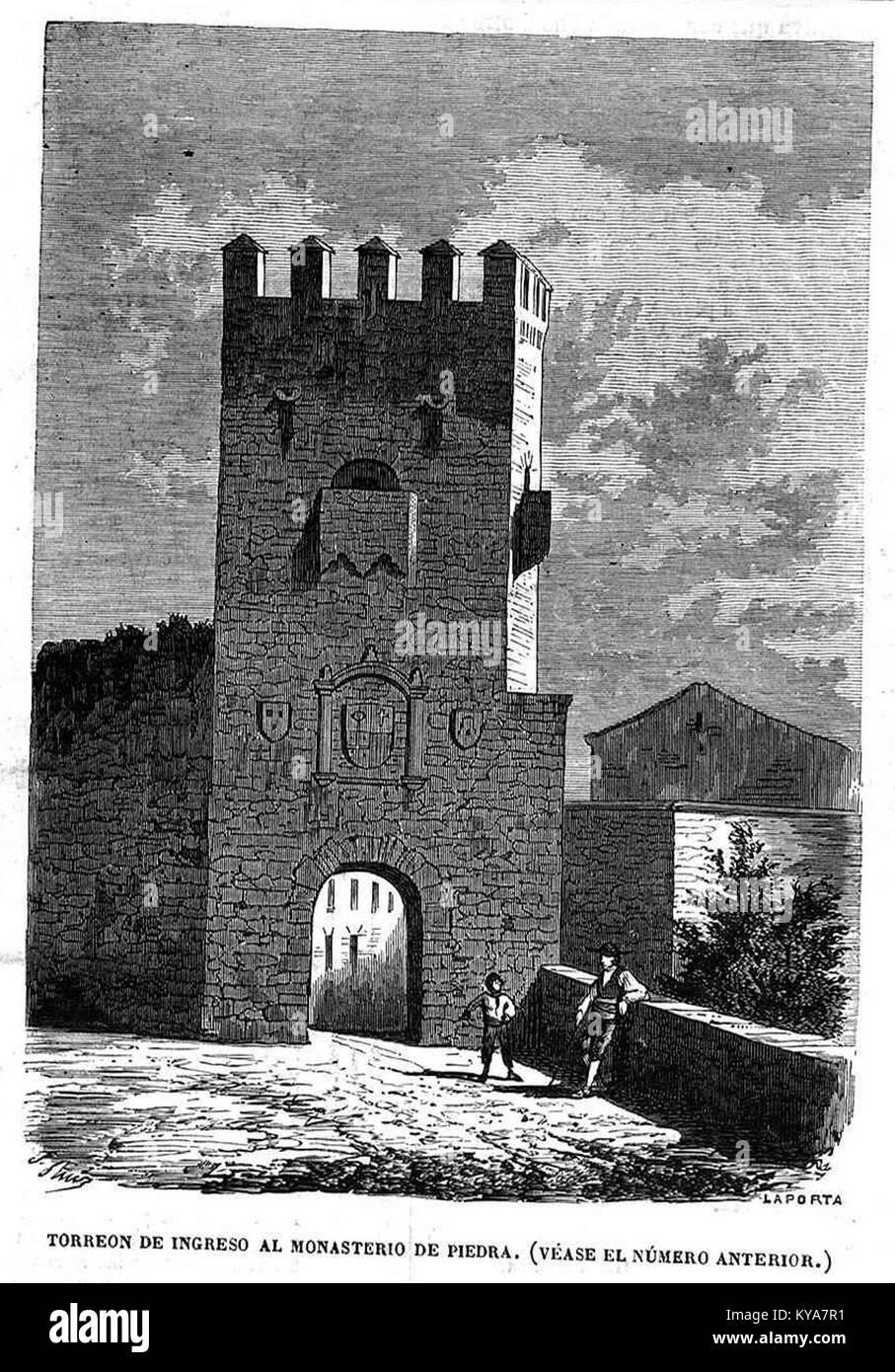 Tower access Black and White Stock Photos & Images - Alamy