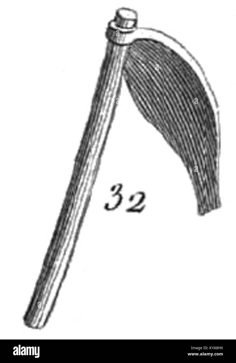 Contemporary illustration france Black and White Stock Photos & Images ...