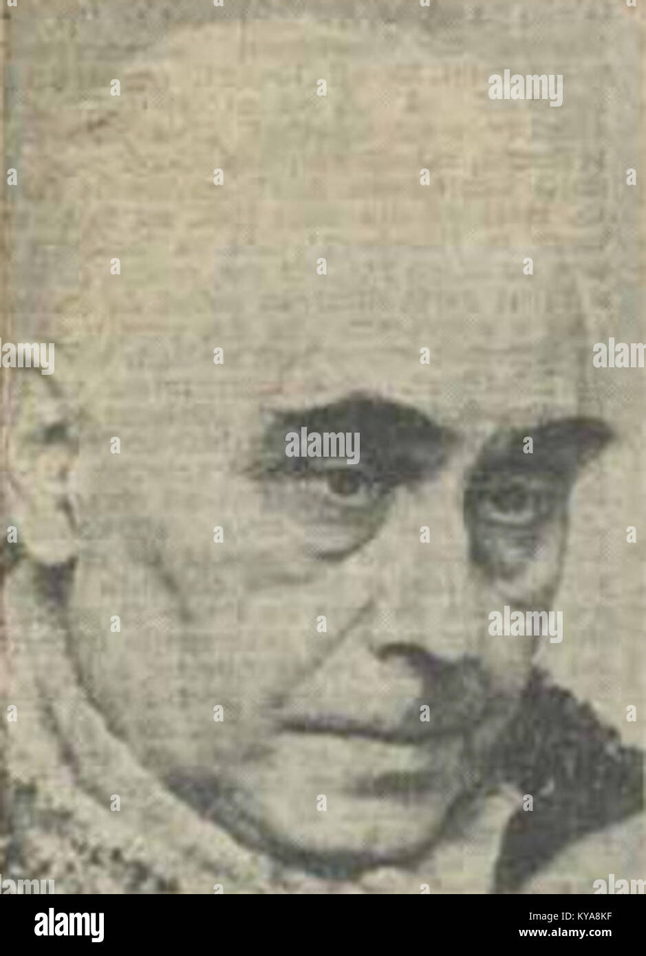 Campeanu hi-res stock photography and images - Alamy